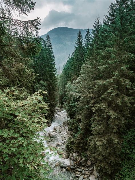 Definitive Guide To Hiking Morskie Oko And Czarny Staw In Zakopane