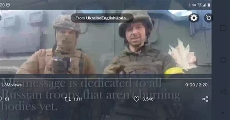 F K Putin 9GAG