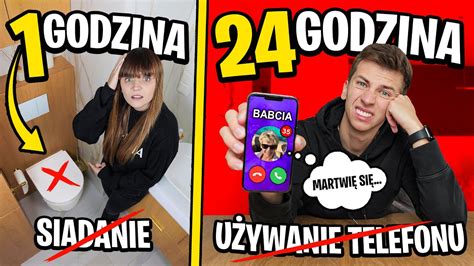 KTO PIERWSZY ZROBI ZAKAZANĄ CZYNNOŚĆ PRZEGRYWA YouTube