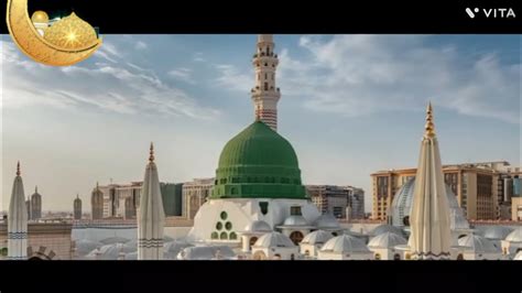 Ramzan Mahina Mein Biwi Se Humbistar Karna Chahie Ya Nahin Ramzan