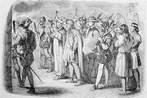 Historia inca la guerra civil entre Huáscar y Atahualpa