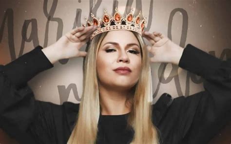 Fotos da autópsia de Marília Mendonça vazam e geram revolta Pátio Hype