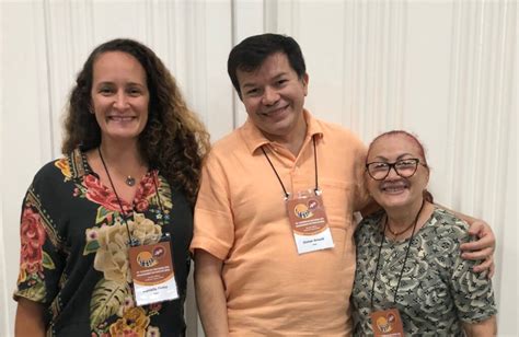 Cvx Uma Tribo Do Povo De Deus A Participa O Da Comunidade De Vida