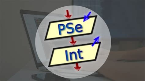 Cupón Udemy Curso en español de lógica de programación para iniciar en