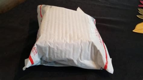 Unboxing YouTube
