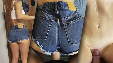 공짜 jeans xHamster 포르노 영상들 2024 신규 영상이 매일같이 2 xHamster