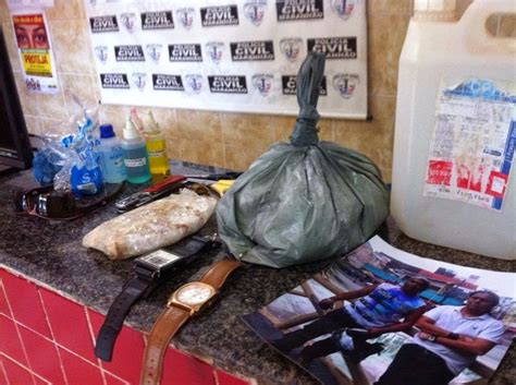 TRAFICANTE FORAGIDO DE BOA VISTA RORAIMA É PRESO PELA POLÍCIA CIVIL EM