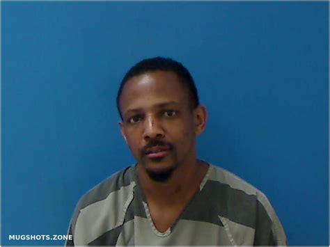 PETTY DAVID SHELTON 05 28 2021 Catawba County Mugshots Zone