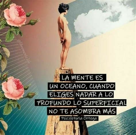 Pin By Fiordaliza Payano On Palabras De Sabiduria Lettering