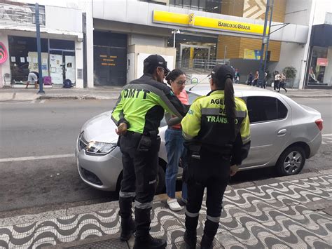 Prefeitura De Po Os De Caldas