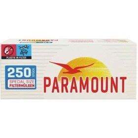 Fargo Stopf Beutel Rot 137g In Deiner Tabak Welt