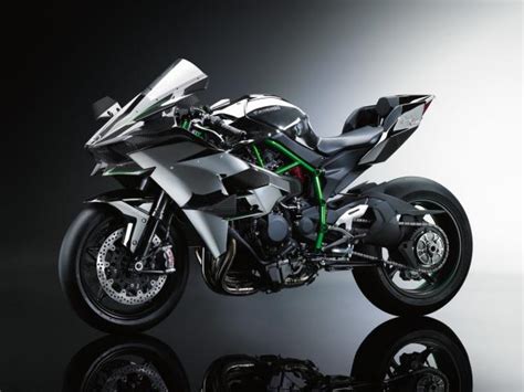 Kawasaki Ninja 400 Velocità Massima Kawasaki Ninja 650 Come Al Primo