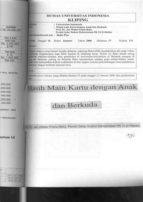 PDF Masih Main Kartu Dengan Anak Dan Berkuda Ui Ac Id Liah