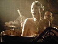 Demet Evgar Nude Pics Page