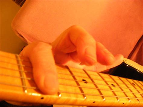 Big Yellow Taxi Open D Tuning Hubpages