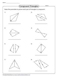 PDF a k is congruent to b k mod n PDF Télécharger Download