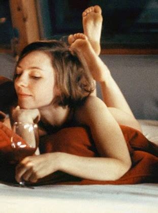 Katharina Schüttler on erotic and porn pictures and movies Free at