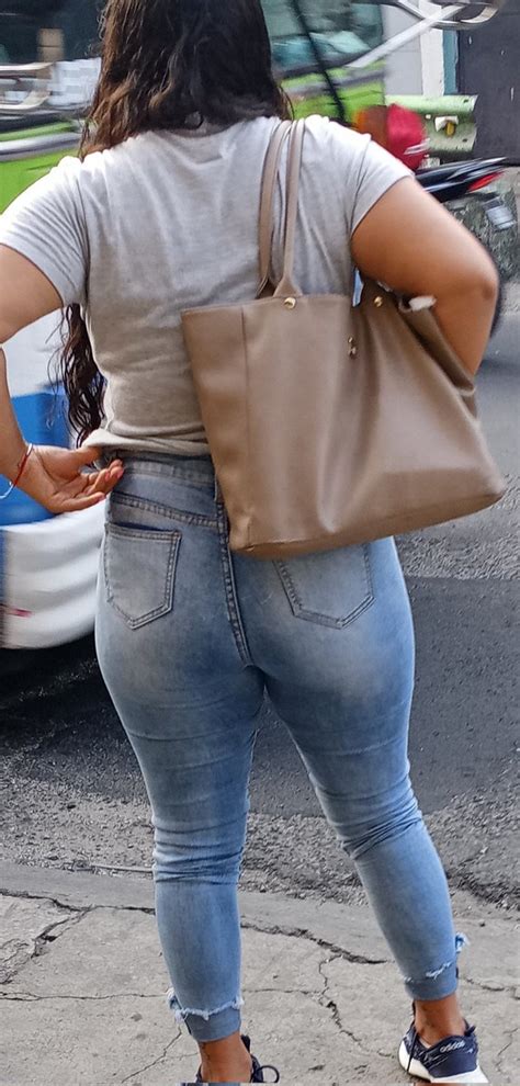Jochapin Cazador On Twitter Waow Que Belleza De Mujer Que Culito M S
