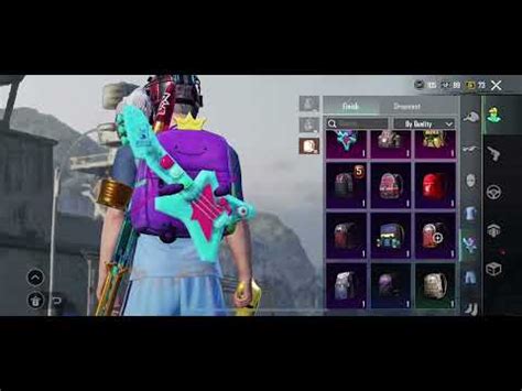 Pubg Free Account Giveaway Youtube