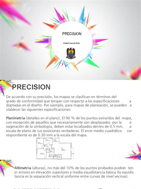 Pdf Precision Geomatica Dokumen Tips
