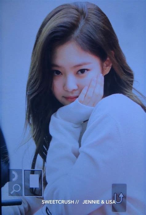 Querencia Jennie Kim Blackpink Kpop Groups Kpop Girls Girl Group