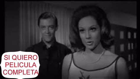 PELICULAS DE LA EPOCA DE ORO DEL CINE MEXICANO COMPLETAS SI QUIERO