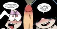 Post 4723451 Haiku JaviSuzumiya Lincoln Loud Lucy Loud The Loud House