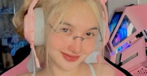 kanyabunloed Onlyfans นอง พะพลอย ชวยตวเอง