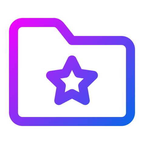 Archivos Y Carpetas Iconos Gratis De Archivos Y Carpetas