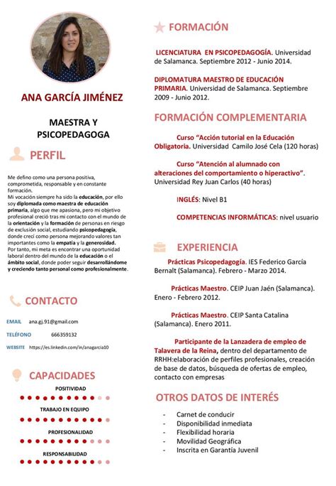 Pin de ELISANGELA MEDEIROS en Salvamentos rápidos Educacion