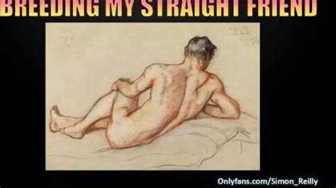 Nude Sunbathing Turns To Erotic Play Time Watch Online