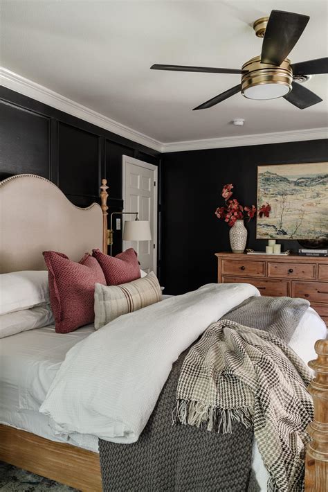 10 Cozy Bedroom Ideas On A Budget For The Best Sleep Ever DESIGN IT