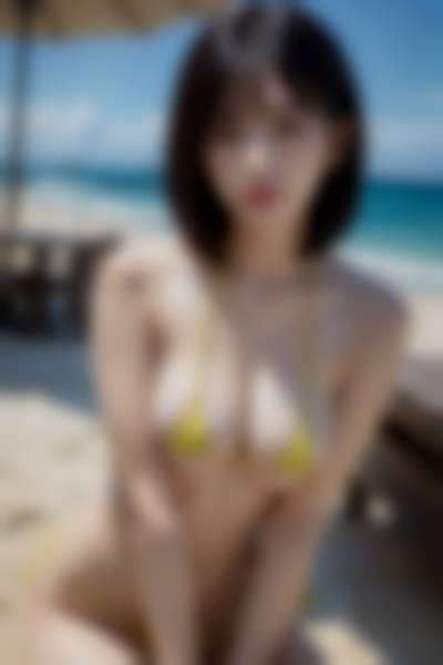 Korean Idol Fap