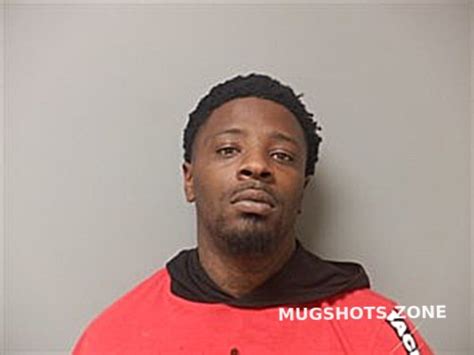 ALEXANDER MARCUS WARREN 11 27 2023 Craighead County Mugshots Zone