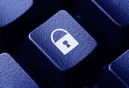 Las estafas más peligrosas que circulan por las redes sociales Grafix
