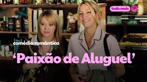 Sessão da Tarde hoje saiba qual filme será exibido na TV Globo nesta