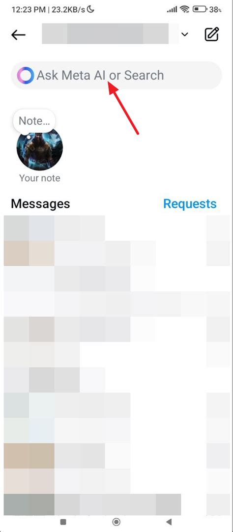 How To Tell If Someone Deactivated Or Deleted Their Instagram Account