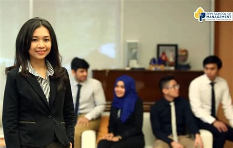 Manajemen Strategis Pengertian Tujuan Dan Tahapannya PPM School Of