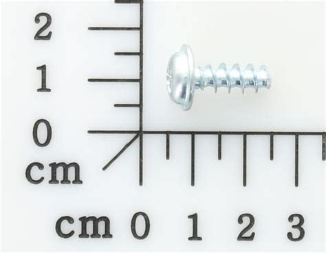 Screw Spareparts Accessories Einhell Service