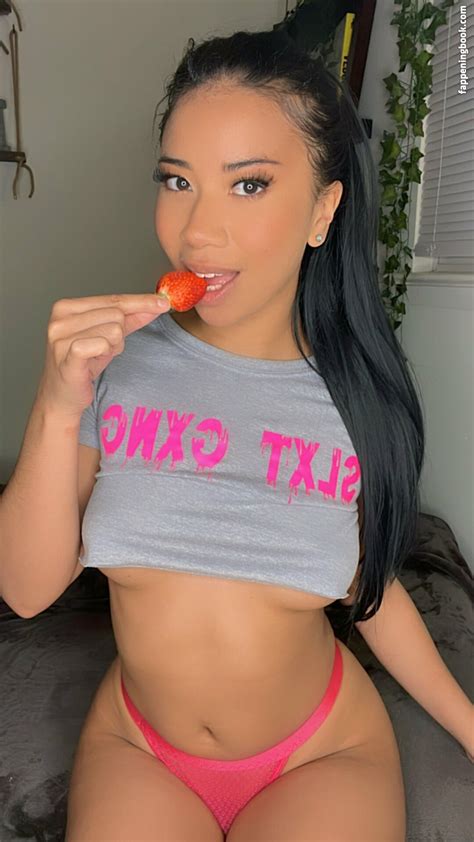 Ameena Green Ameenagreen Nude OnlyFans Leaks The Fappening Photo