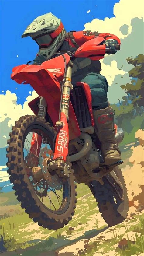 Pin By Jacky Zavaleta On Kellan 13 In 2024 Pixel Art Automotive