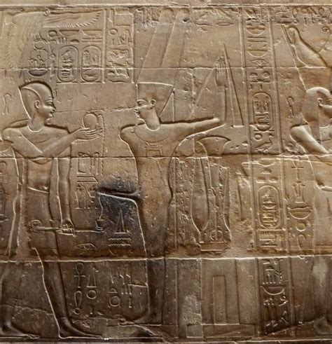 10 Facts About Sex In Ancient Egypt They Didnt Teach You At School
