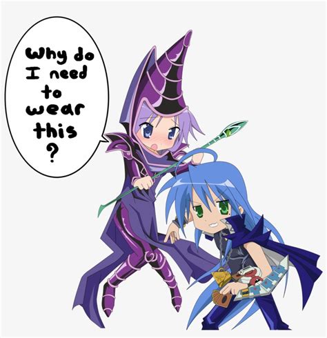 Msyugioh123 Images Yami Yugi Hd Wallpaper And Background Konata As