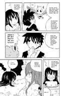 Post 3908174 Erza Scarlet Exceed Fairy Tail Happy Wendy Marvell