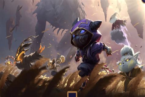 Super Kennen Wallpapers Top Free Super Kennen Backgrounds