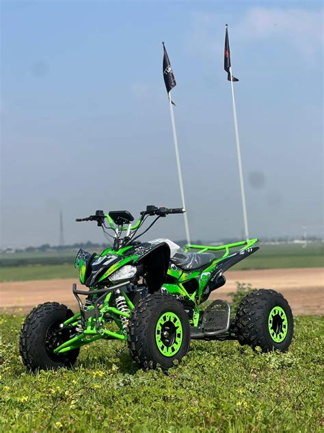 rural Prime tell me טרקטורון קידו 60 וולט Morgue condenser century