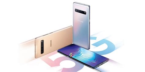 Samsung Galaxy A90 5G Review Advantages Disadvantages And
