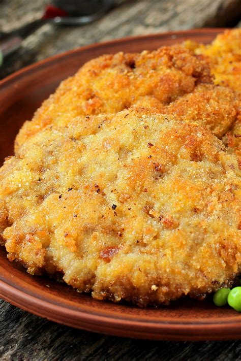 Pioneer Woman Baked Pork Chops