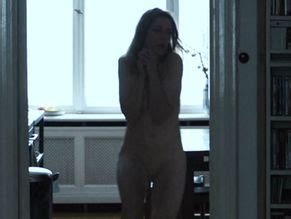 TAR NUDE SCENES AZNude