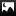 Htmlbook Ru